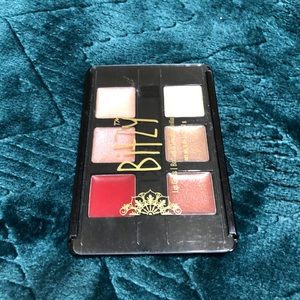 Bitzy | Makeup | Bitzy Lip Gloss | Poshmark